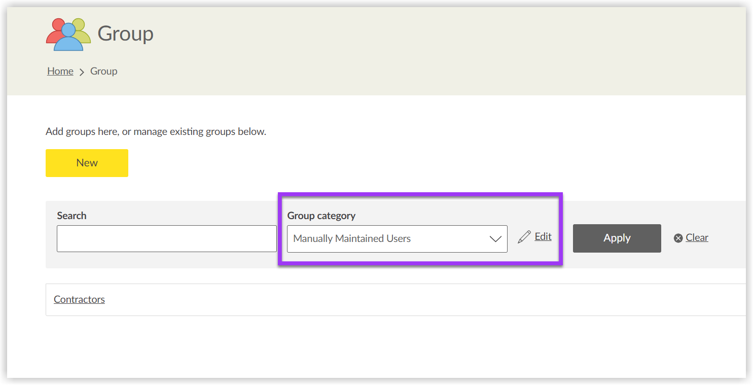 Learn - Prevent manually added Users being unenabled by the People-data ...