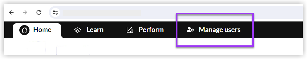 SSO (Single Sign On): What it is, how to set it up, and FAQ – Kallidus